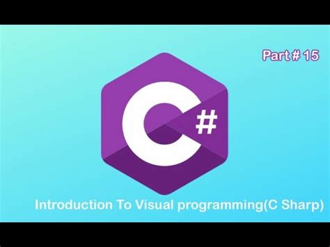 C Tutorial For Beginners Font Color Openfile Dialog Box In C Learn C In Urdu Hindi