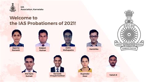 Vinayak Narwade Ias Vinayak Ias Twitter