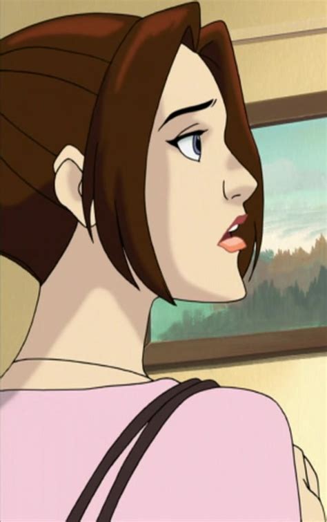 Kitty Pryde 31 By Ironmew05 On Deviantart Kitty Pryde 31 By Ironmew05 On Deviantart