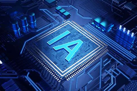 ai工具箱 ai工具集 ai人工智能软件大全 ai工具导航网