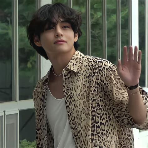 Most Handsome Man 2022