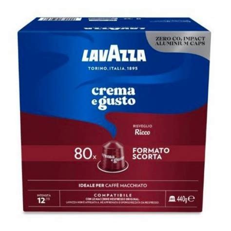 Онлайн магазин за кафе и кафемашини Espressimo Bg