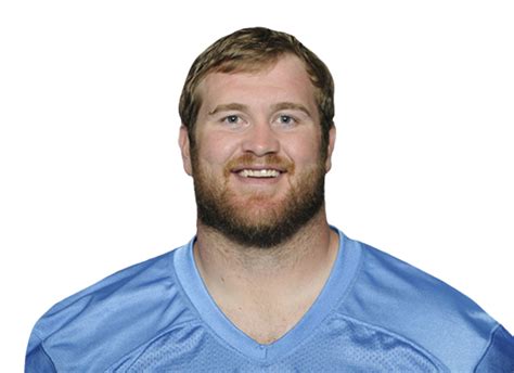 Kyle Devan Tennessee Titans Center Espn In