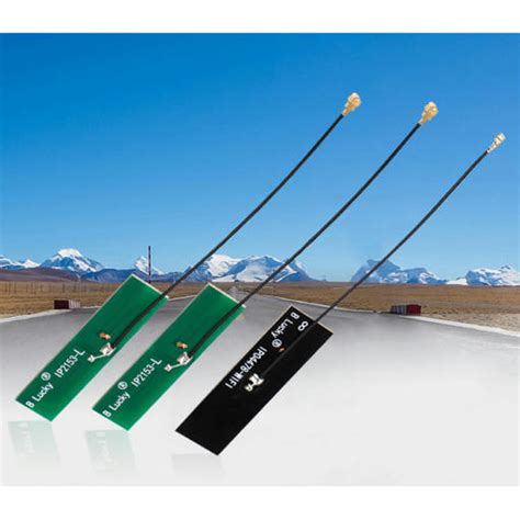 Banana Pi Leaf S BPI Leaf S Single Board Co