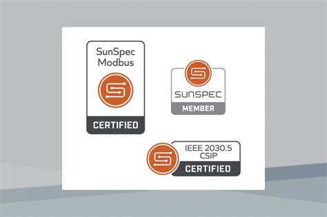 Logo And Mark Ecosystem Corbae Creative