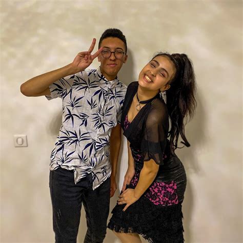 Horror Twins Youtube