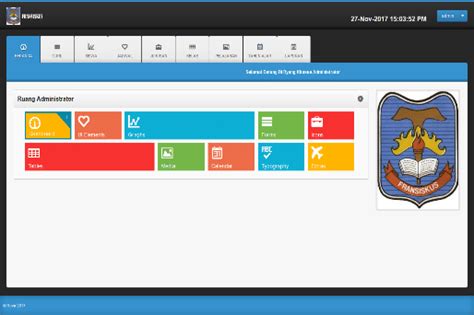 Interface Structure B Interface Design Interface Design In This System