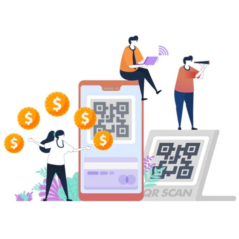 Hire React Developers In Nepal React Experts From Nepal