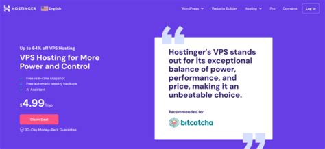 13 best web hosting for developers 2025
