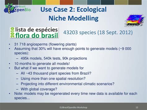 brief introduction to the project ppt download