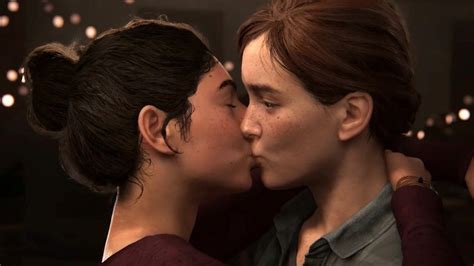 The Last Of Us Part Playstation Boss Says Preorders Weren T Hurt By Spoiler Leak