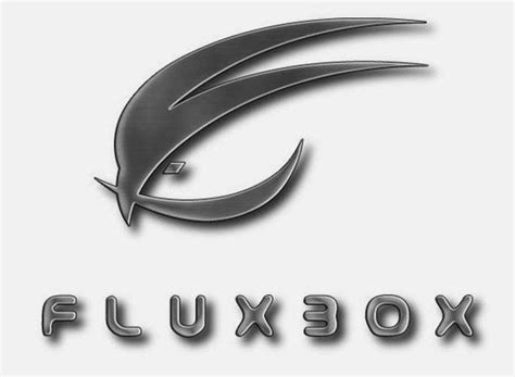17 Fantastici Temi Per Fluxbox Window Manager