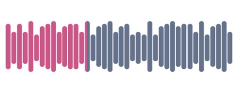 Xcode Custom Progress Indicator Animate Subviews Color Overlay Left