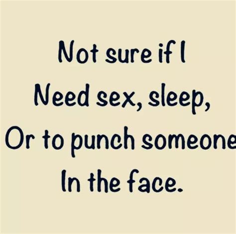 Hilarious Funny Amusing Laughter Sex Feelings Face Immortal Diaries