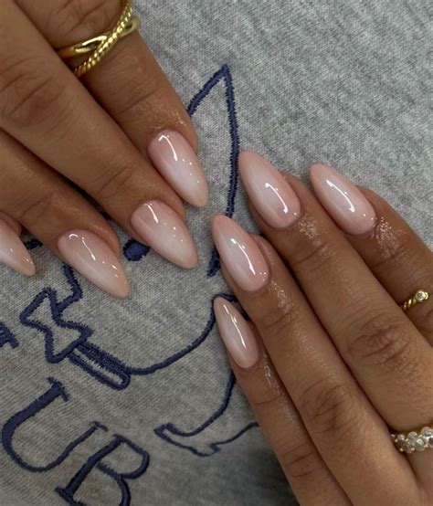 Pin By Sehle Serra On Nail Gel Nails Simple Nails Stylish Nails