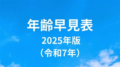大正は何年から何年まで？1912年～1926年（大正15年） 年齢ドットコム
