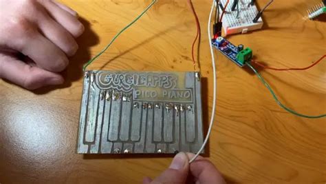 50 Best Raspberry Pi Pico Projects You Must Build In 2023