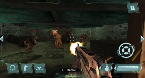 Strike Team Codm R Callofdutymobile