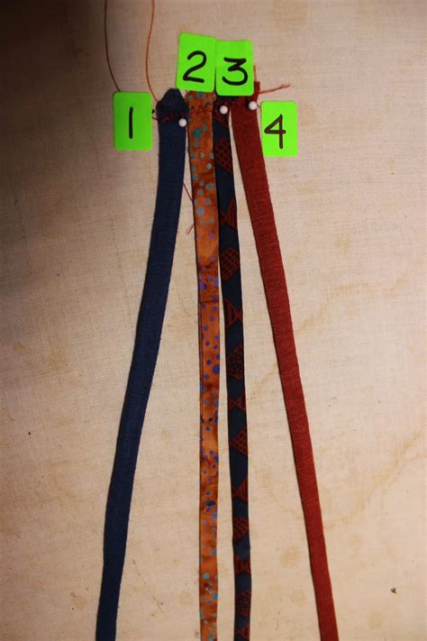 College Girl Tube Backspin Backspin