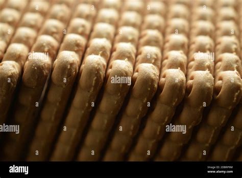 Packet Of Biscuits Hi Res Stock Photography And Images Alamy