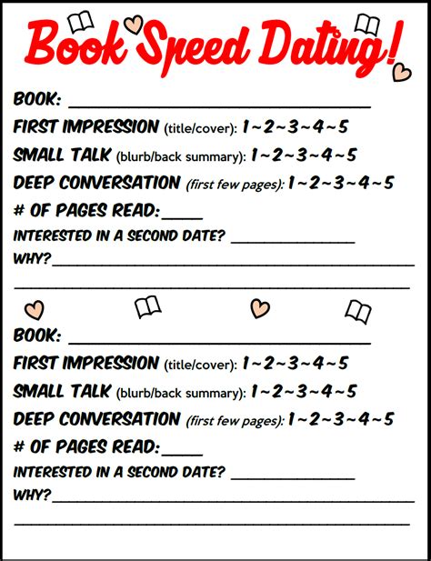 What Is A B13 Form Armando Friends Template