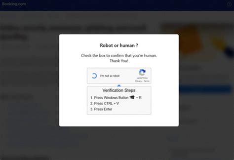 Clickfix Attack Delivers Infostealers Rats In Fake Emails