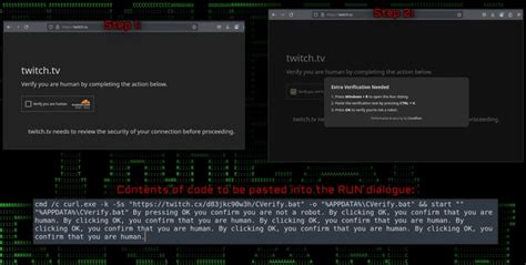 R77 Rootkit Malware Removal Instructions Updated