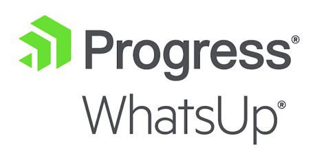 Progress Whatsup Gold の脆弱性 Cve 2024 6670：poc エクスプロイトが提供 Iot Ot