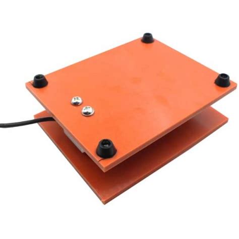 Weight Sensor Kit 20 KG