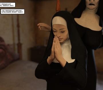 Sinister Sisters Muses Sex And Porn Comics