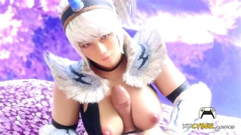 Superb 3d Sex Collection Eporner