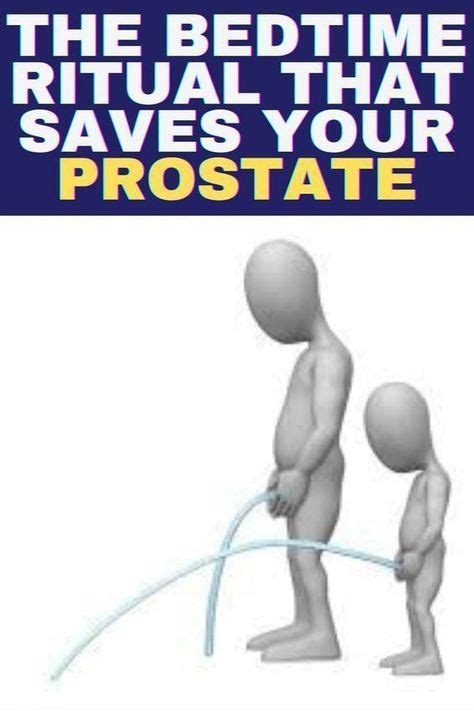 12 Yoga Poses For Prostate Problems Prostate Exercise For Men Artofit