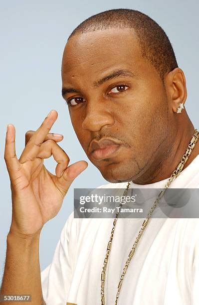 Rap Artist Graph Photos And Premium High Res Pictures Getty Images
