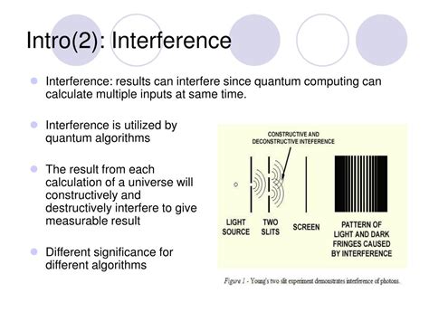 PPT Quantum Vs DNA Computing PowerPoint Presentation Free Download