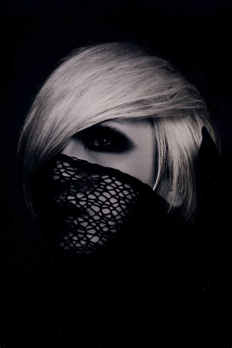 Ruki: Ruki - Minitokyo