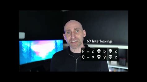 Deterministic Simulation Testing Youtube