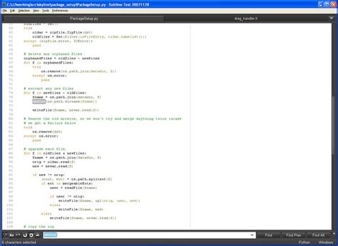 What Are Xampp And Sublime Quora