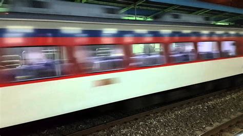 디젤기관차가끌고다니는무궁화호 Mp4 Youtube