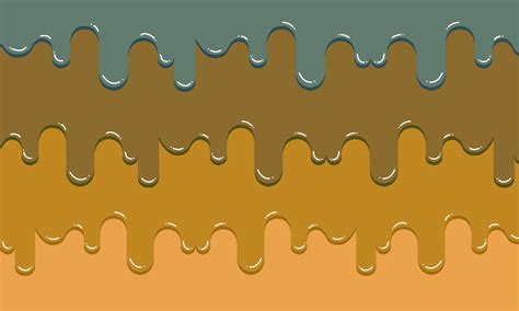 Sludge Pattern Vector Art Icons And Graphics For Free Download