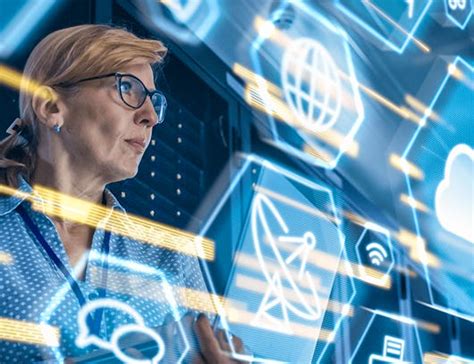 Secure Access With Azure Active Directory Coursera