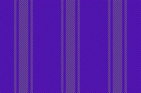 Premium Vector Pattern Vector Seamless Texture Background Lines