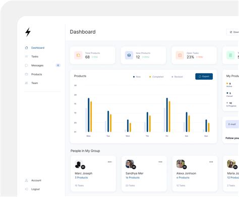 Blaze The Smarter No Code Platform For Teams