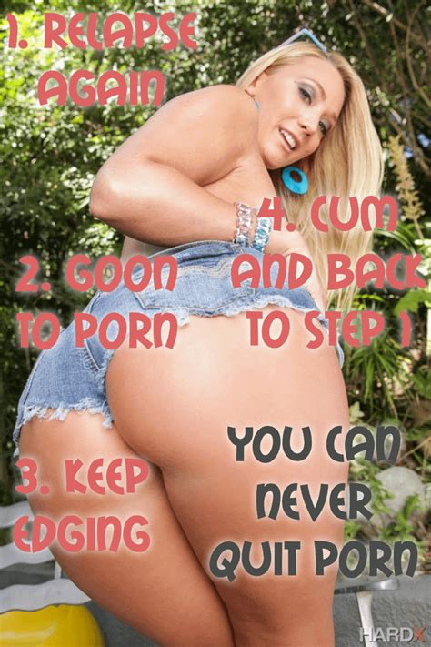 Never Ending Cycle R Pornism