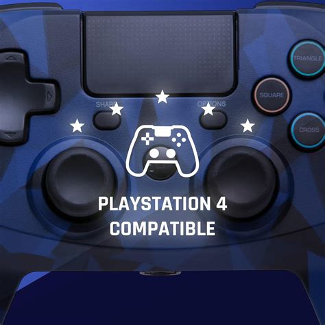 Snakebyte Ps3 Controller Turbo Button Gagasbuys