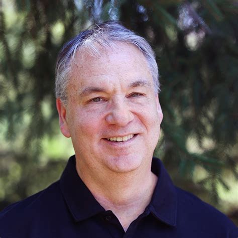 Gary Conklins Instagram Twitter And Facebook On Idcrawl