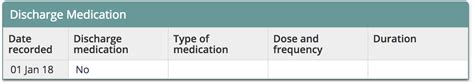 request feature to hide empty rows columns in obstoobsflowsheet