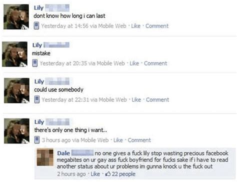 Stop Wasting Precious Facebook Megabytes Rfunny