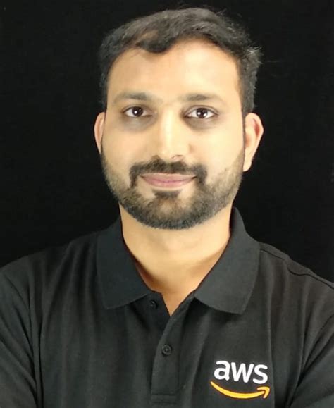 How Indus Os Cost Effectively Transitioned Billions Of Small Objects