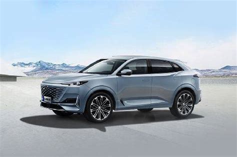 تفاصيل المواصفات والميزات لـ شانجان Uni K 2025