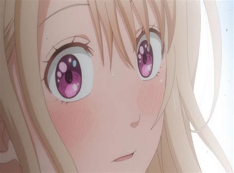 Mona Kawai Pretty Beauty Student New Edit 01 By Kamzaw001 On Deviantart